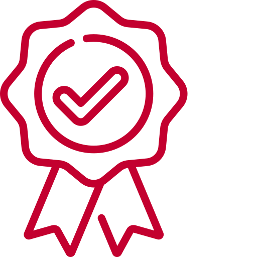 Sree Nandana Laser and Fabrication